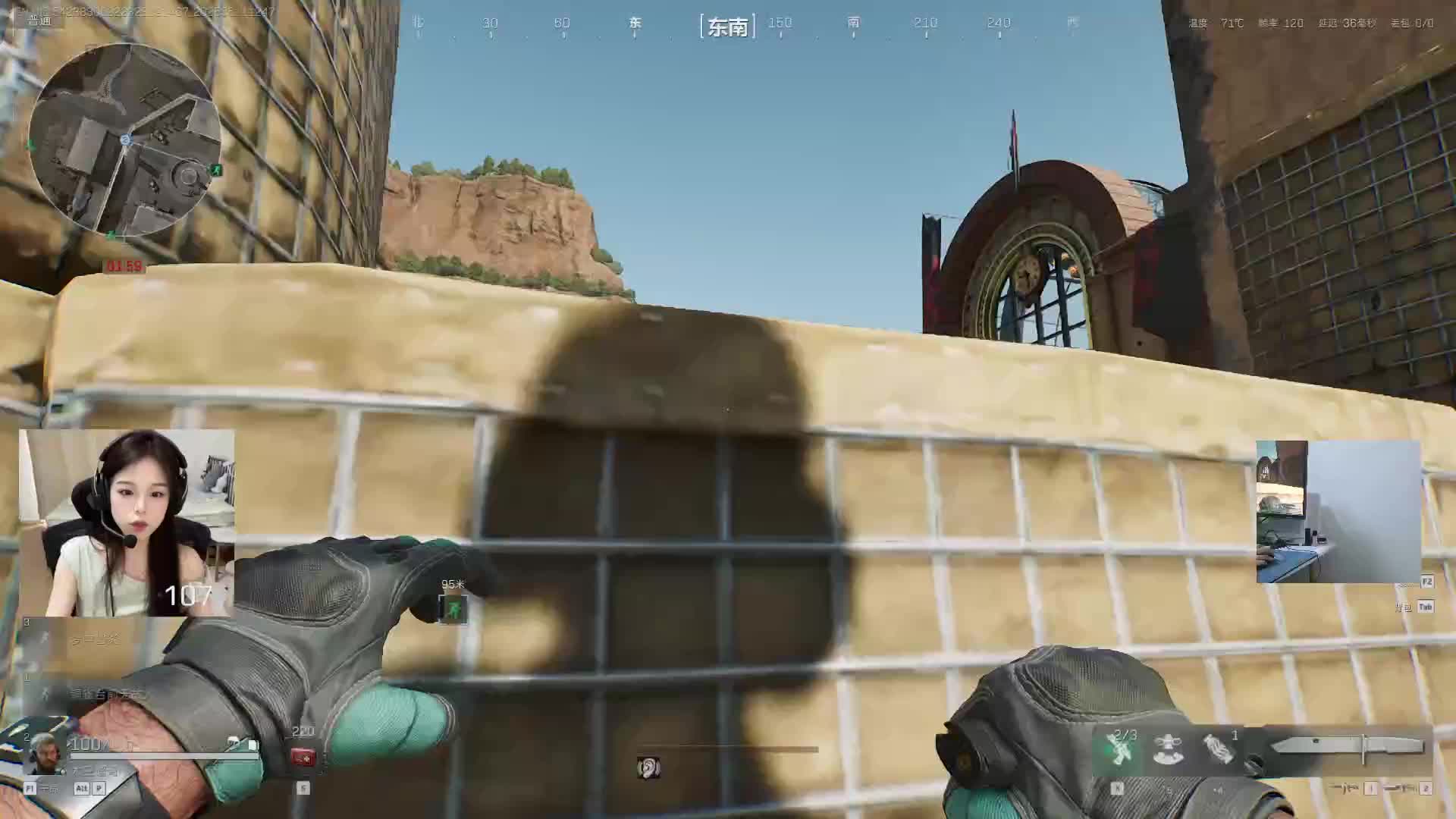 pigff-搜索-专找直播-虎牙直播