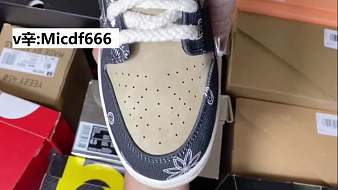 单身狗赖神WE957慎独炉石传说直播_单身狗赖神WE957慎独视频直播 - 虎牙直播