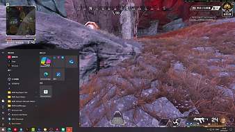 小旭没睡醒三角洲行动直播_小旭没睡醒视频直播 - 虎牙直播